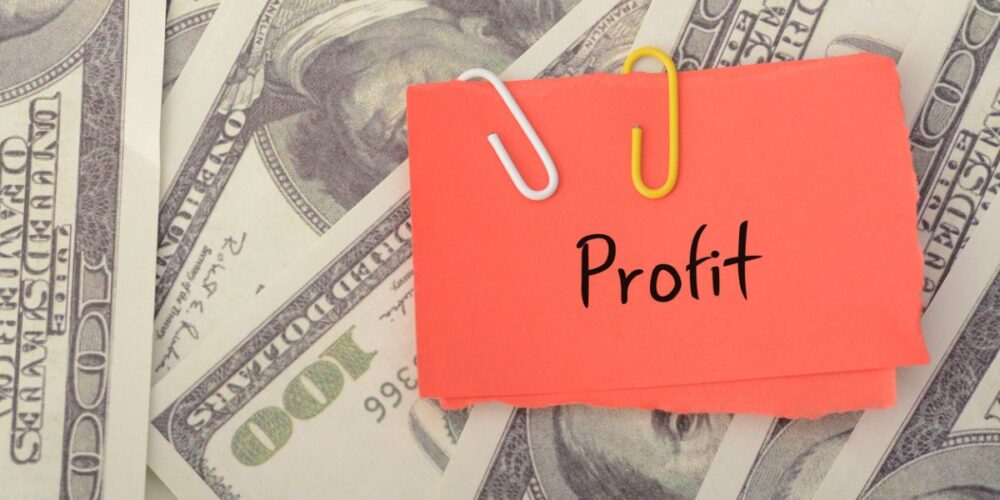 AMB Performance Group - Business Coaching