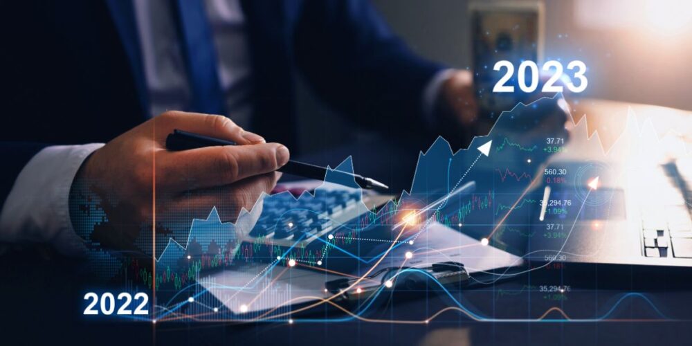 Business Coaching Services - Boost Profits & Achieve Success - AMB ...