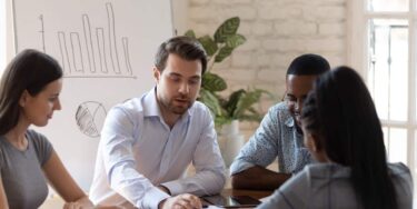 Business Coaching Services - Boost Profits & Achieve Success - AMB ...